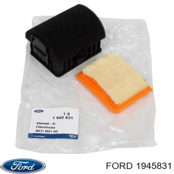 ATY0105090002 ATY filtro de aire comprar barato