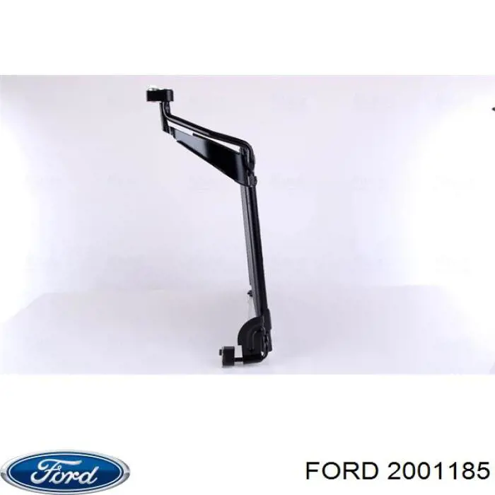 2001185 Ford mejor precio para Avtopro