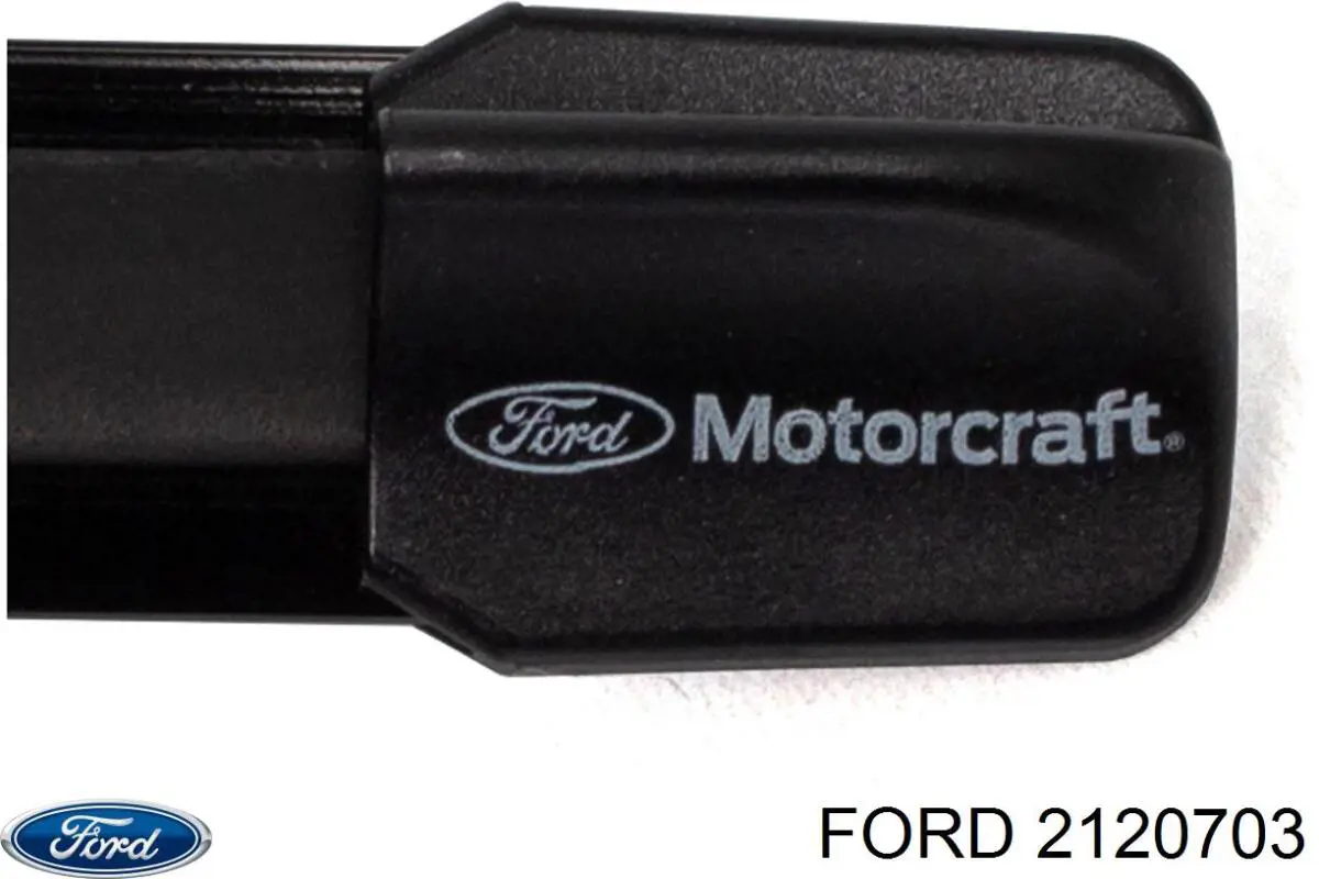 2120703 Ford limpiaparabrisas comprar barato
