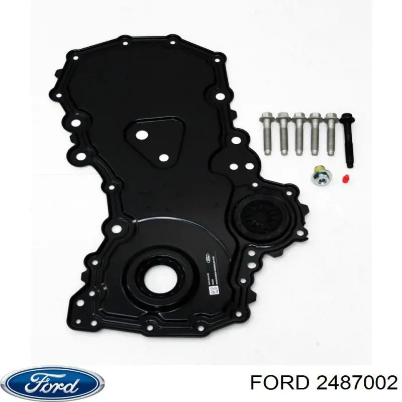 HMPGK2Q6C297AD Hmpx cubierta motor delantera comprar barato