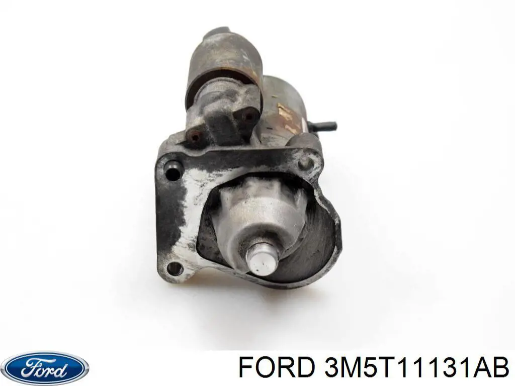 3M5T11131AB Mazda mejor precio para Avtopro