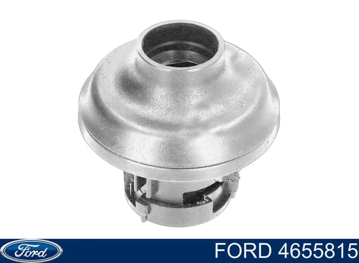 4655815 FORD Tapa de depósito de combustible