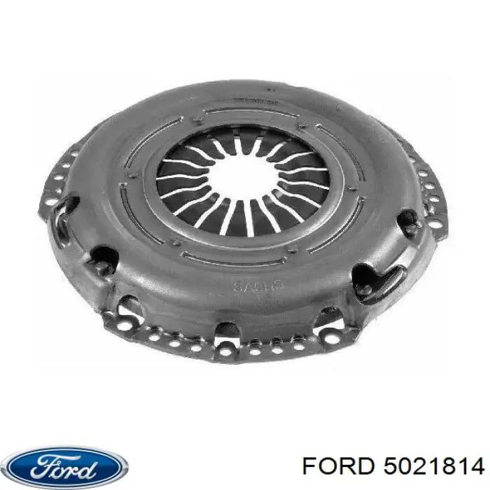 5018969 Ford mejor precio para Avtopro