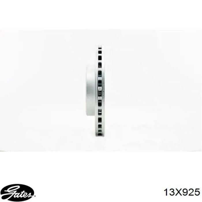 0059970992 Mercedes correa trapezoidal