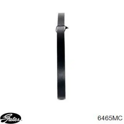 1172016A06 Nissan correa trapezoidal