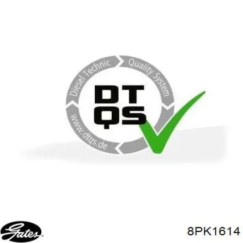 3289001 Kamaz correa trapezoidal comprar barato