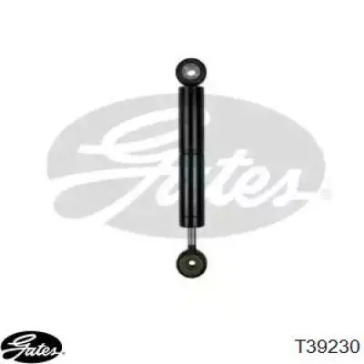 1112000414 MERCEDES Tensor de correa del amortiguador
