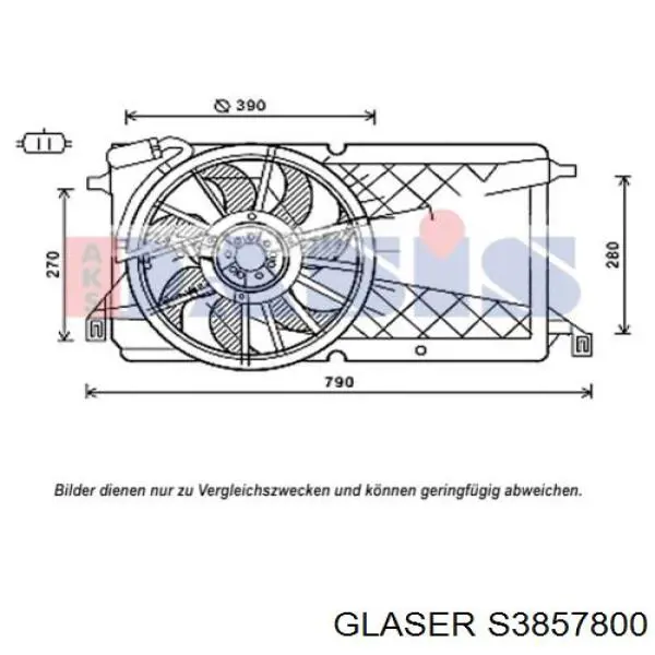 93742703 PEUGEOT/CITROEN juego de juntas de motor, completo
