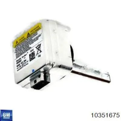 12085 PHILIPS - repuestos Philips a precio barato