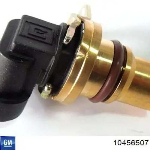 10456507 General Motors sensor de árbol de levas