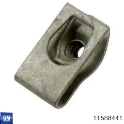 8140113100 Isuzu mejor precio para Avtopro