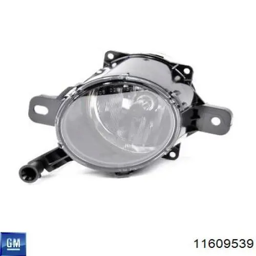 8116095390 GENERAL MOTORS - repuestos General Motors a precio barato