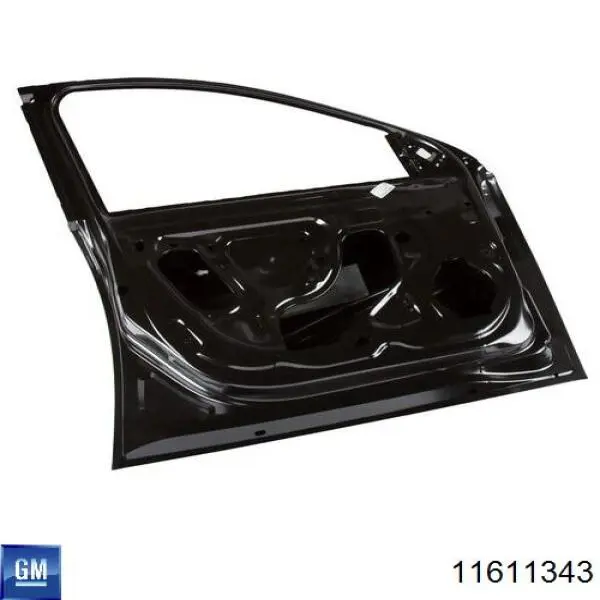 148312 General Motors mejor precio para Avtopro