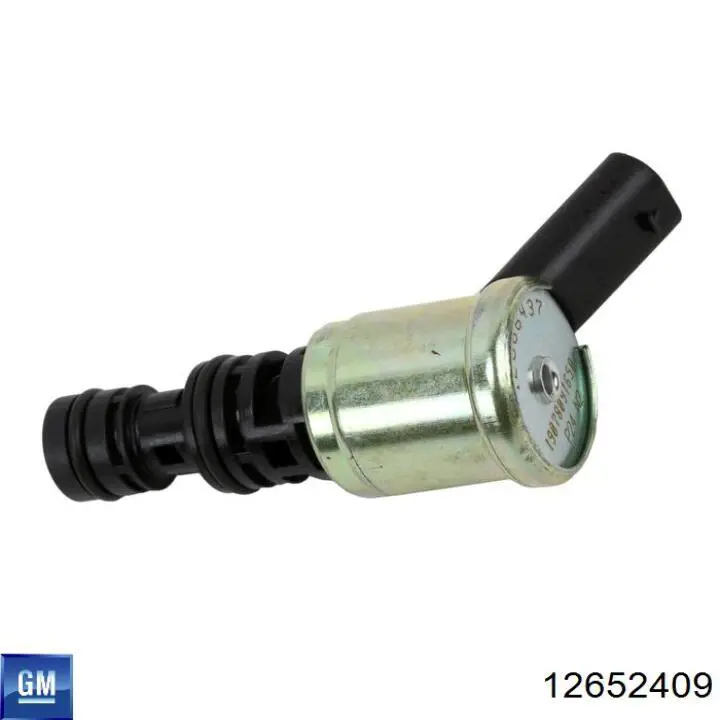 12652409 Opel mejor precio para Avtopro