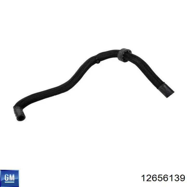 12683115 Peugeot/Citroen mejor precio para Avtopro