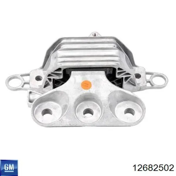 12682502 General Motors mejor precio para Avtopro