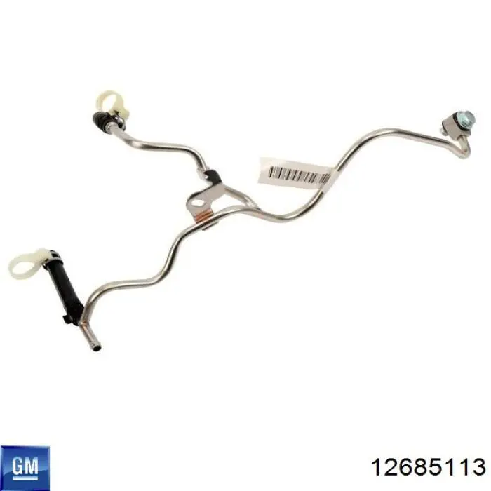 12685113 PEUGEOT/CITROEN - repuestos Peugeot/Citroen a precio barato