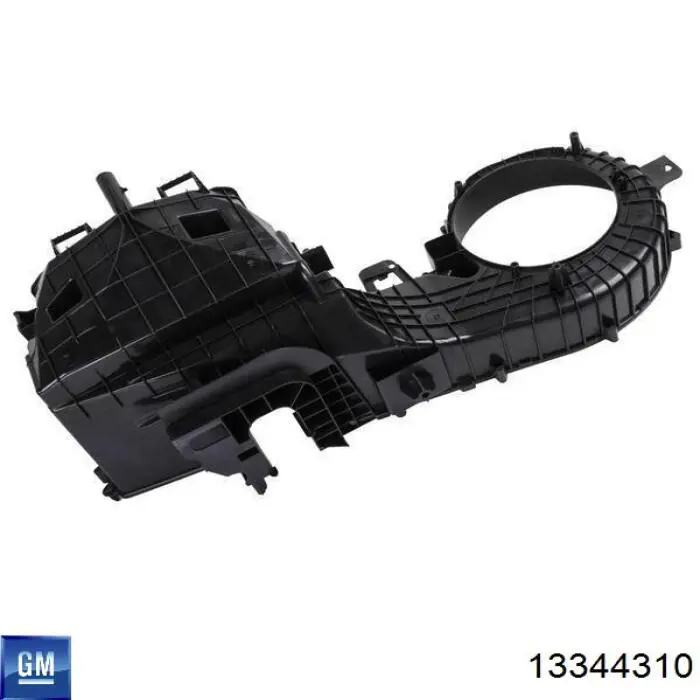 39227858 Peugeot/Citroen mejor precio para Avtopro