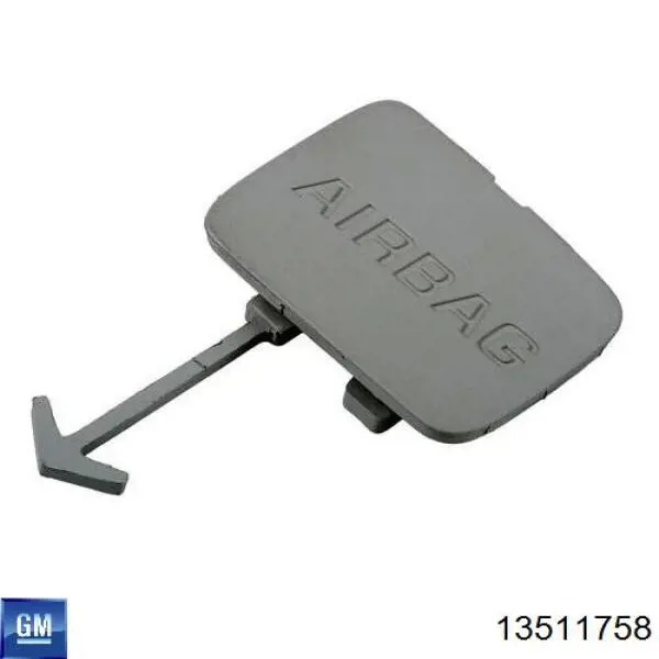 13511758 OPEL - repuestos Opel a precio barato