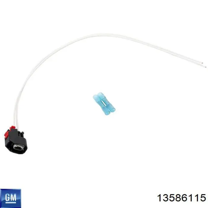 19371210 PEUGEOT/CITROEN - repuestos Peugeot/Citroen a precio barato