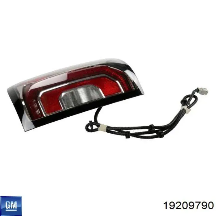 19209790 PEUGEOT/CITROEN - repuestos Peugeot/Citroen a precio barato