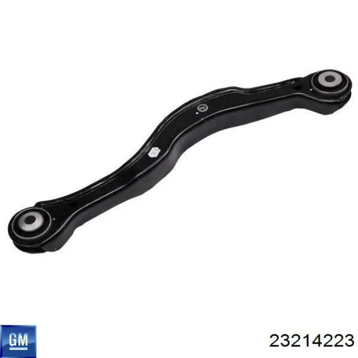 23214223 GENERAL MOTORS - repuestos General Motors a precio barato