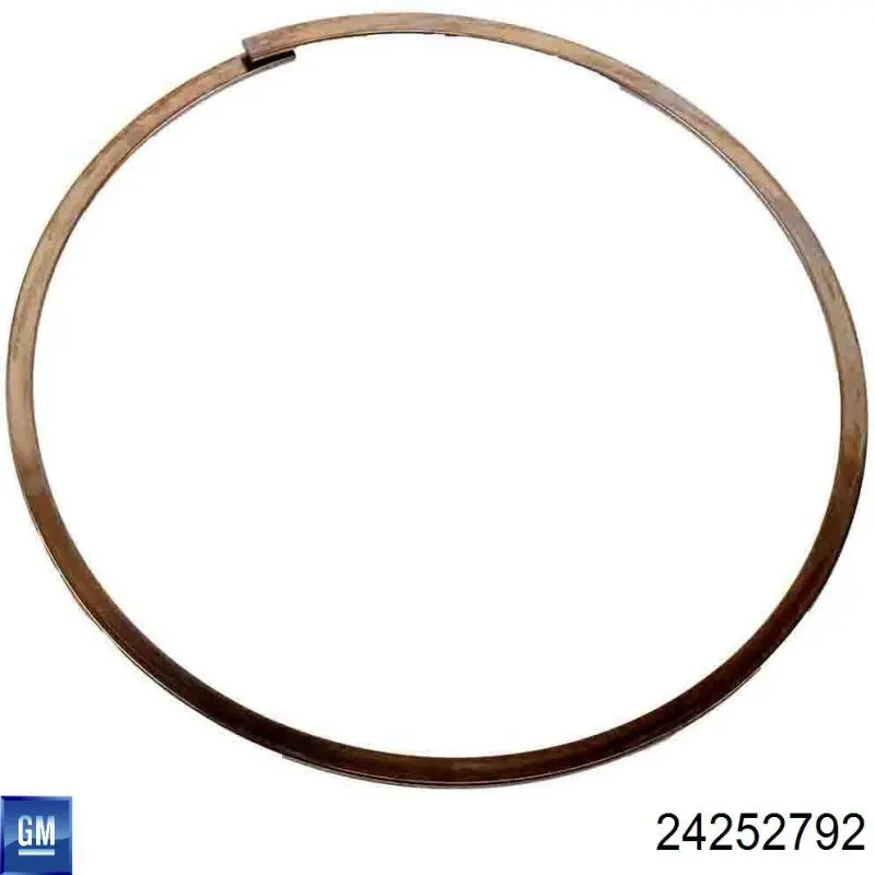 24252792 PEUGEOT/CITROEN - repuestos Peugeot/Citroen a precio barato