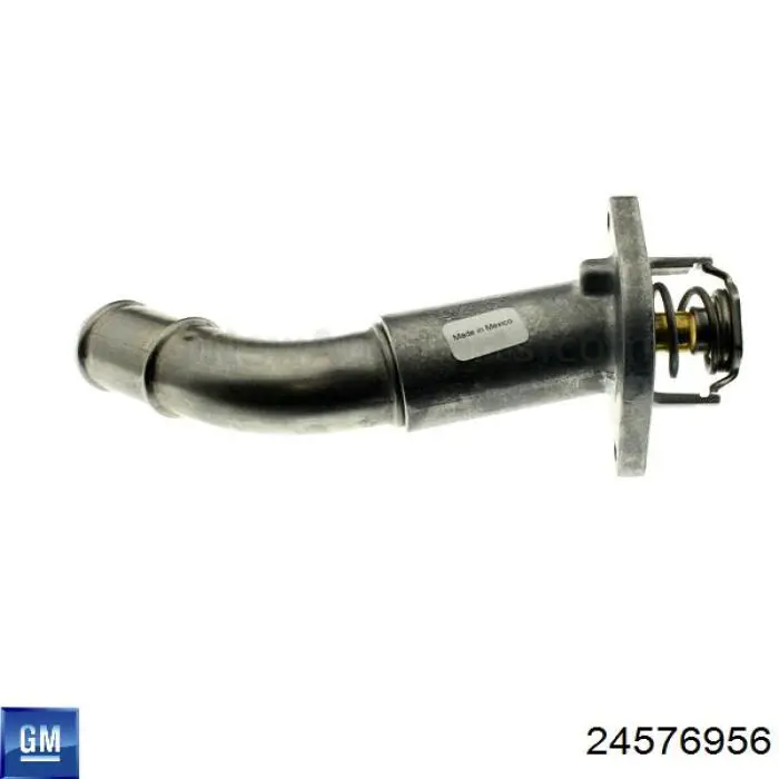 24576956 GENERAL MOTORS - repuestos General Motors a precio barato