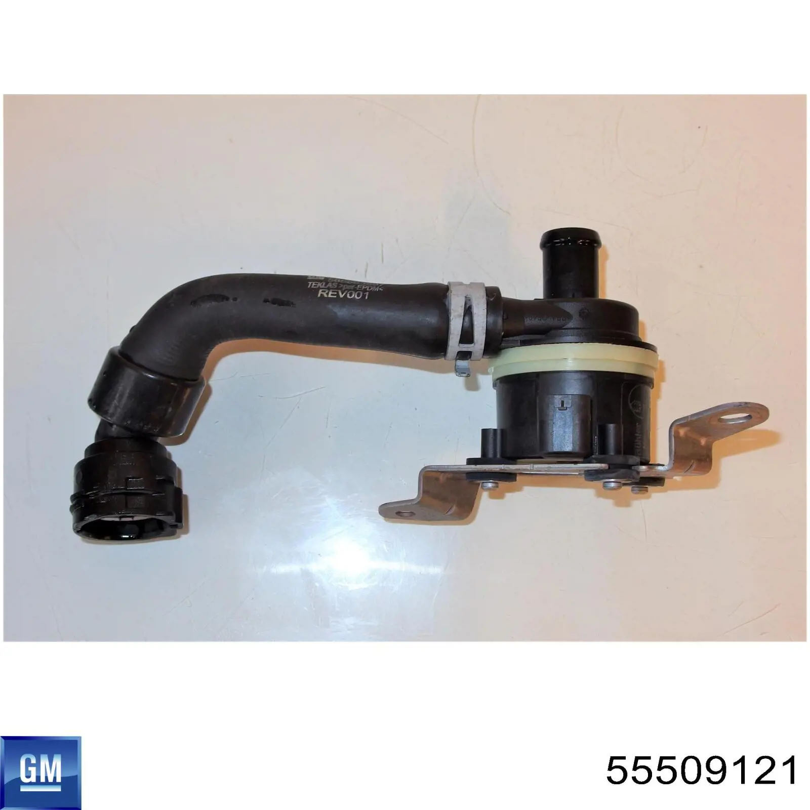 2221107 METZGER - repuestos Metzger a precio barato