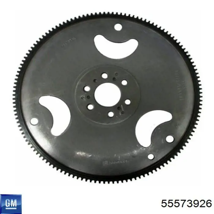 55573926 GENERAL MOTORS - repuestos General Motors a precio barato