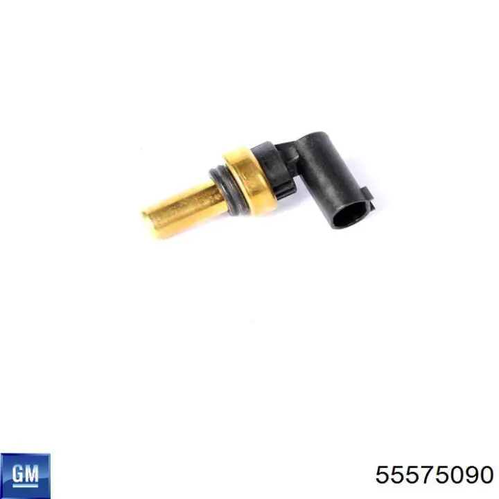 55575090 Opel mejor precio para Avtopro