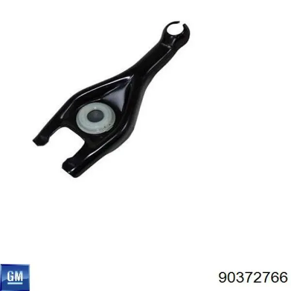 94580796 Onnuri horquilla de desembrague, embrague