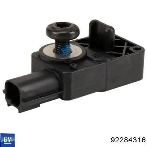 92284316 General Motors mejor precio para Avtopro