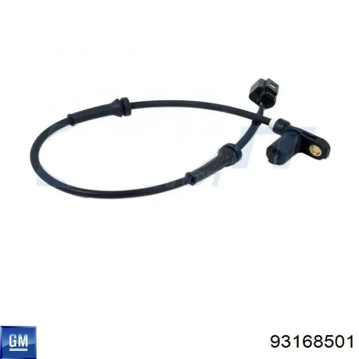 93168501 PEUGEOT/CITROEN - repuestos Peugeot/Citroen a precio barato