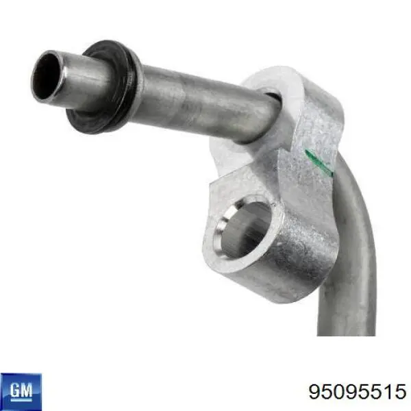 95095515 GENERAL MOTORS - repuestos General Motors a precio barato