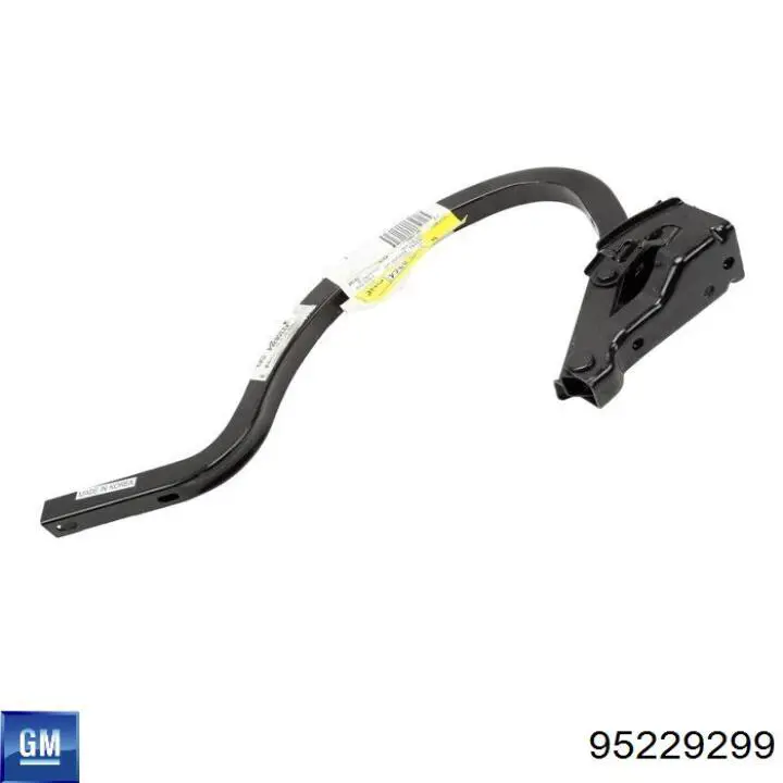 0176462 Opel mejor precio para Avtopro