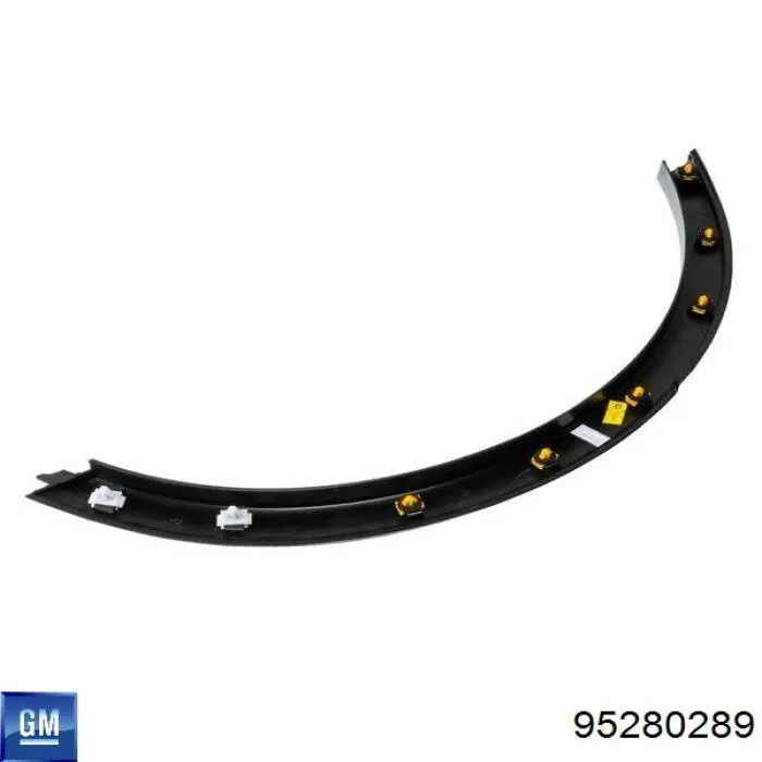 95280289 PEUGEOT/CITROEN - repuestos Peugeot/Citroen a precio barato