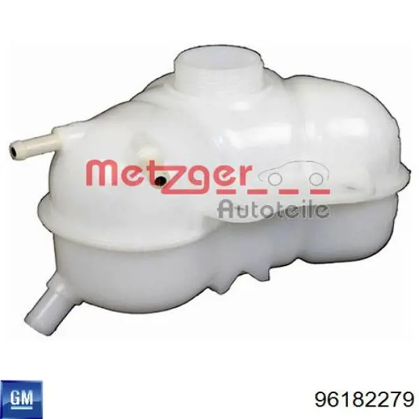 TF696096182279 ZAZ botella de refrigeración