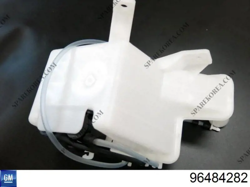 96484282 GENERAL MOTORS - repuestos General Motors a precio barato