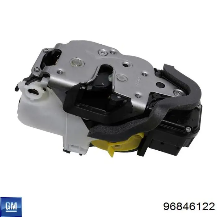 96846122 PEUGEOT/CITROEN - repuestos Peugeot/Citroen a precio barato