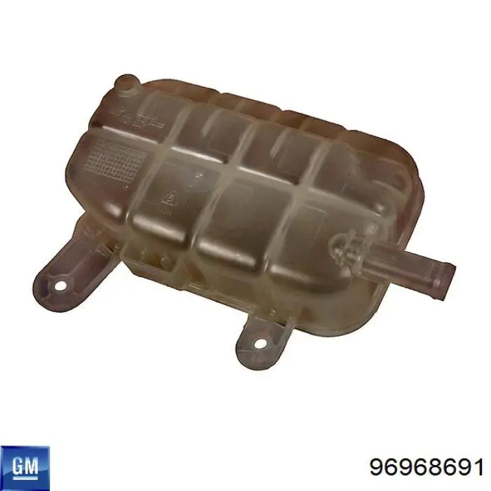 5C3Z18472F FORD - repuestos Ford a precio barato