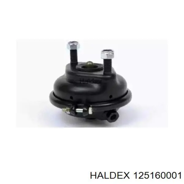 4231047100 Wabco cilindro de freno de membrana