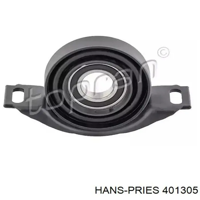 2024100581 Mercedes suspensión, árbol de transmisión