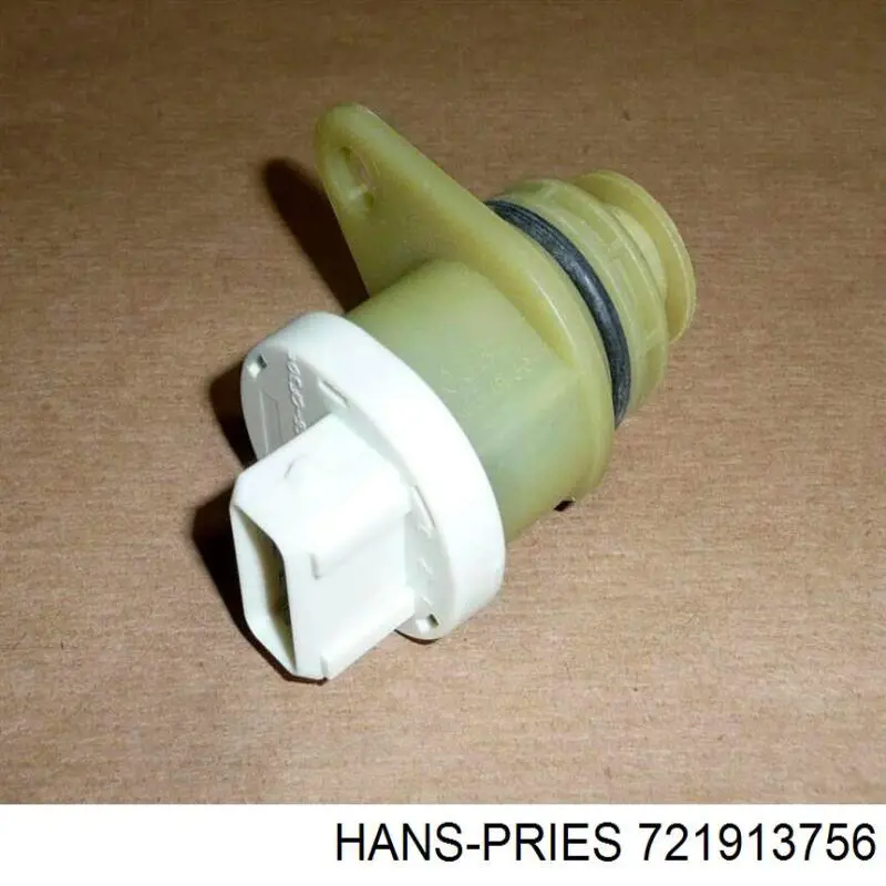 Precios para sensor de velocidad para Citroen Berlingo 2003