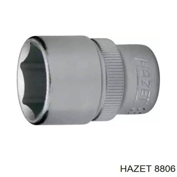 8806 Hazet mejor precio para Avtopro