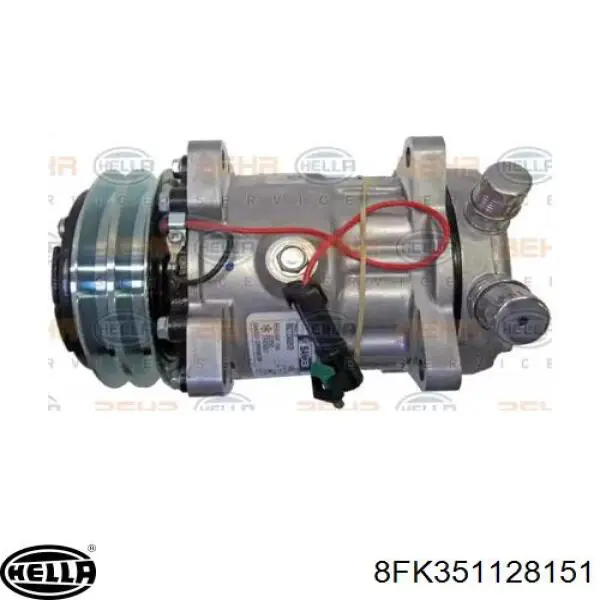 240424 Cargo mejor precio para Avtopro