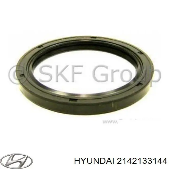 2142133144 HYUNDAI/KIA Sello De Aceite Transmision Automatica