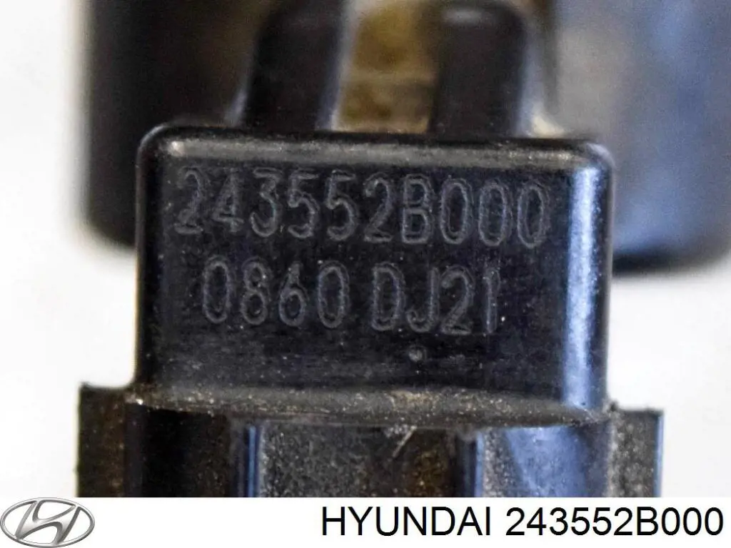 Válvula para mantener la presión de aceite de coche comprar online a un ...