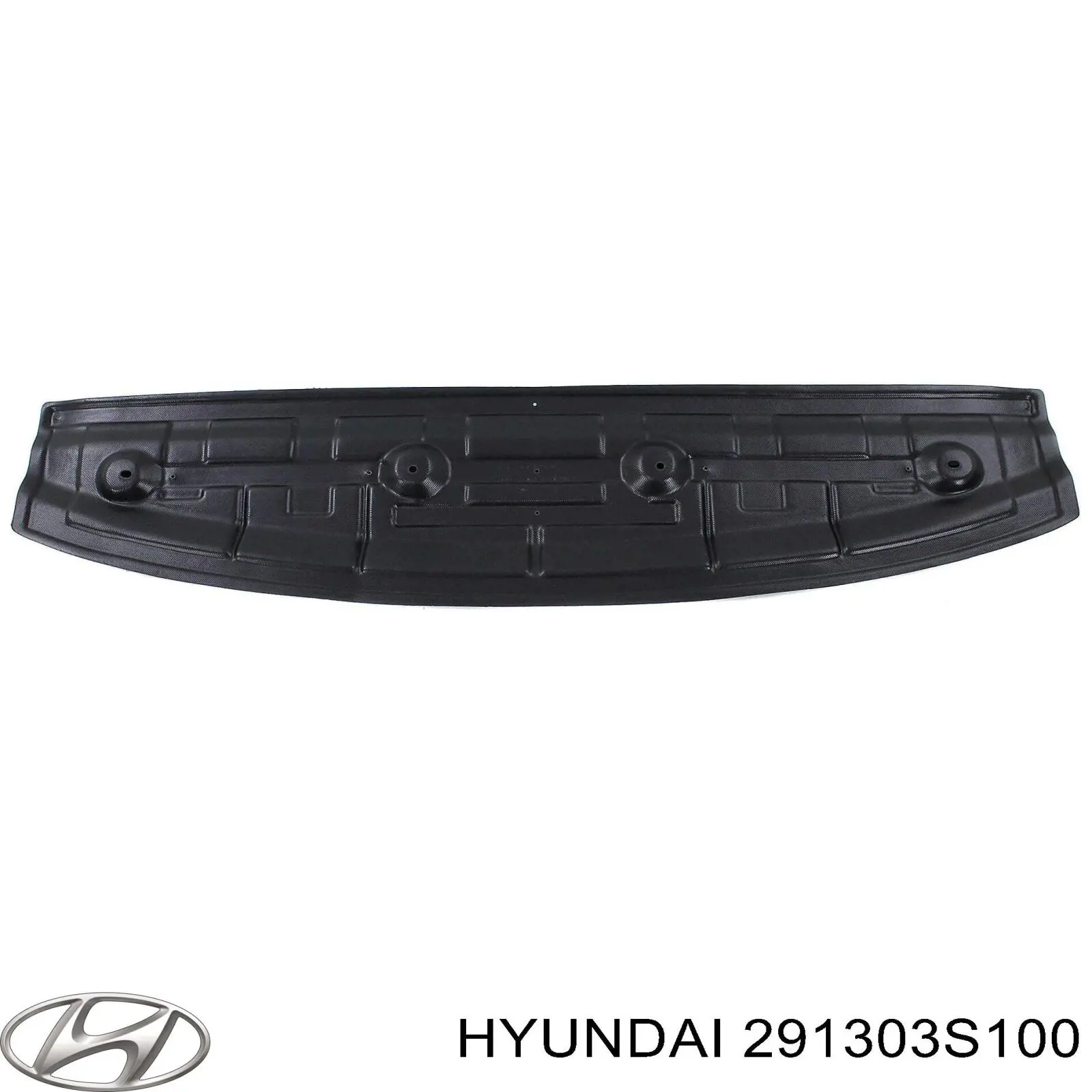 291303S100 HYUNDAI/KIA - repuestos Hyundai/Kia a precio barato