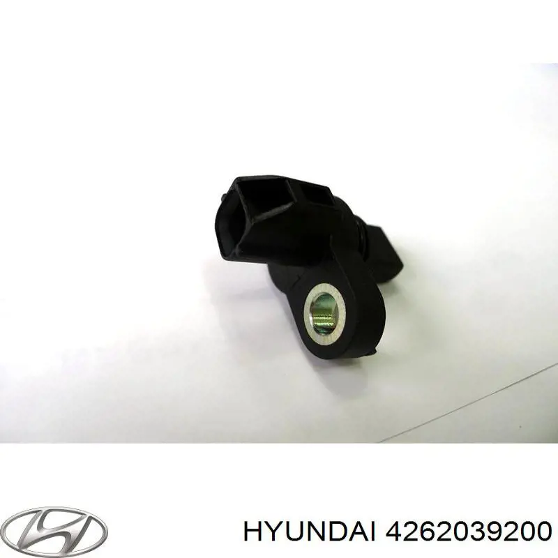 4262039200 HYUNDAI/KIA Sensor de velocidad